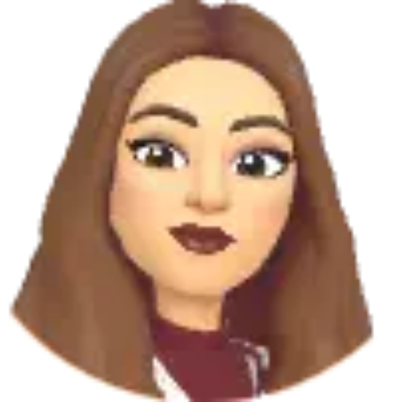 🐧 (@iceycoldpenguin) | Snapchat Stories, Spotlight and Lenses