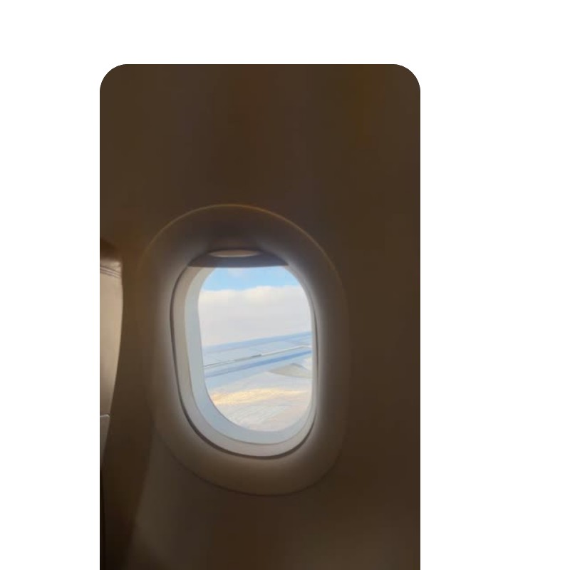 icf (@icf) | Snapchat Stories, Spotlight & Lenses