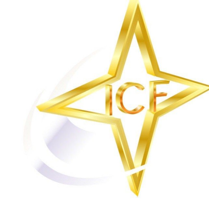 الشركة العالمية للاثاث (@icf_ksa) | Snapchat Stories, Spotlight & Lenses