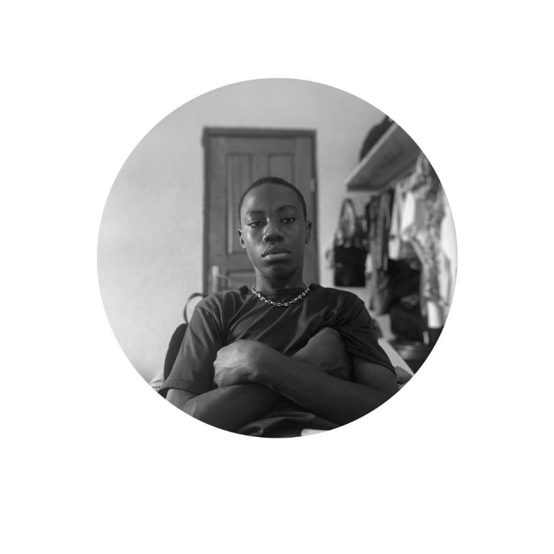 Icing Ice (@icing_ice) | Snapchat Stories, Spotlight & Lenses