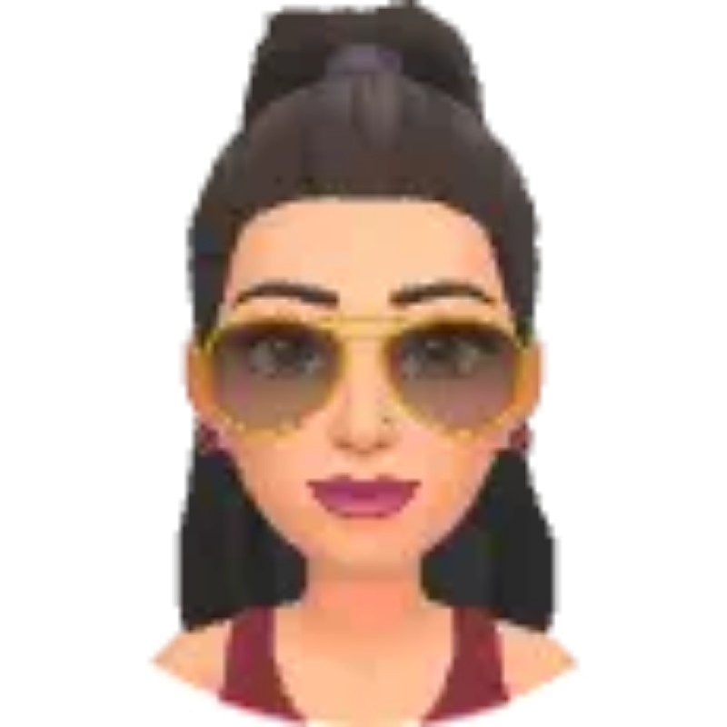 @icon-s) | Snapchat Stories, Spotlight & Lenses