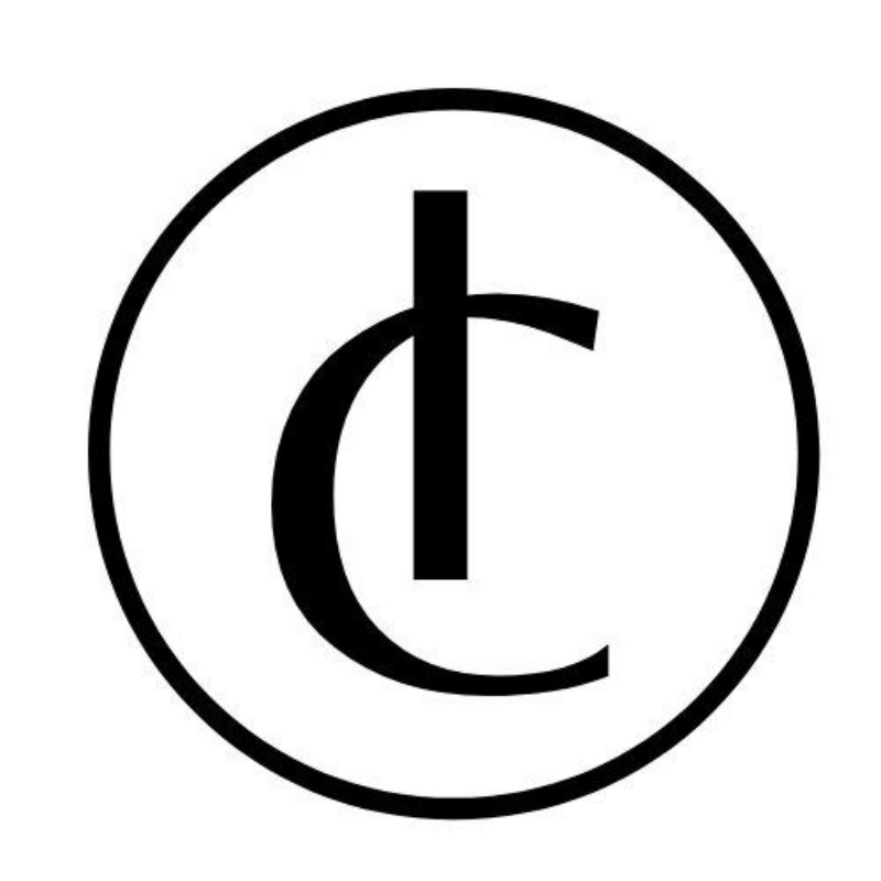 Iconic Colors (@iconic_colors) | Snapchat Stories, Spotlight & Lenses