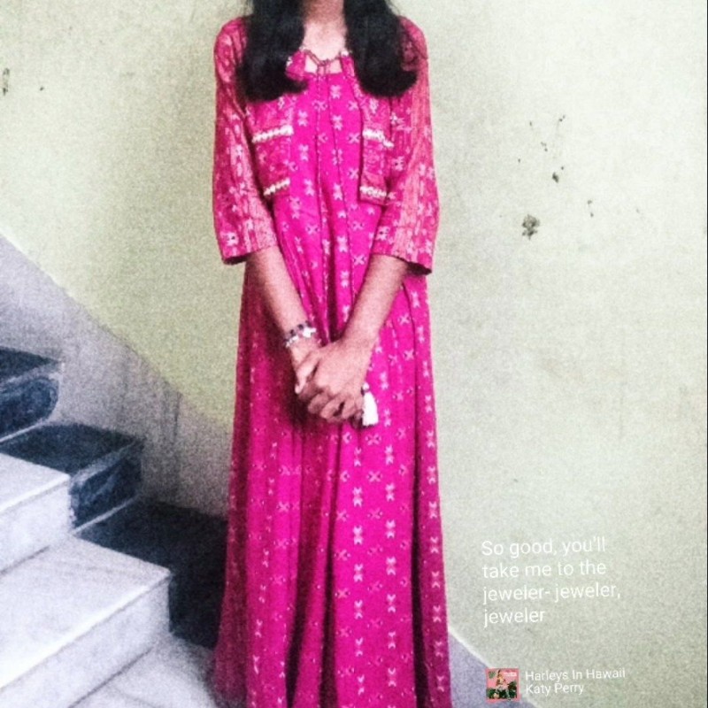 iconic_ishh (@iconic_ishh) | Snapchat Stories, Spotlight & Lenses