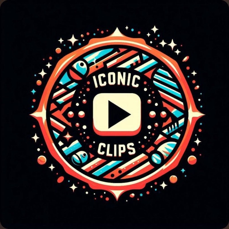 Iconic Clips (@iconicclips24) | Snapchat Stories, Spotlight & Lenses