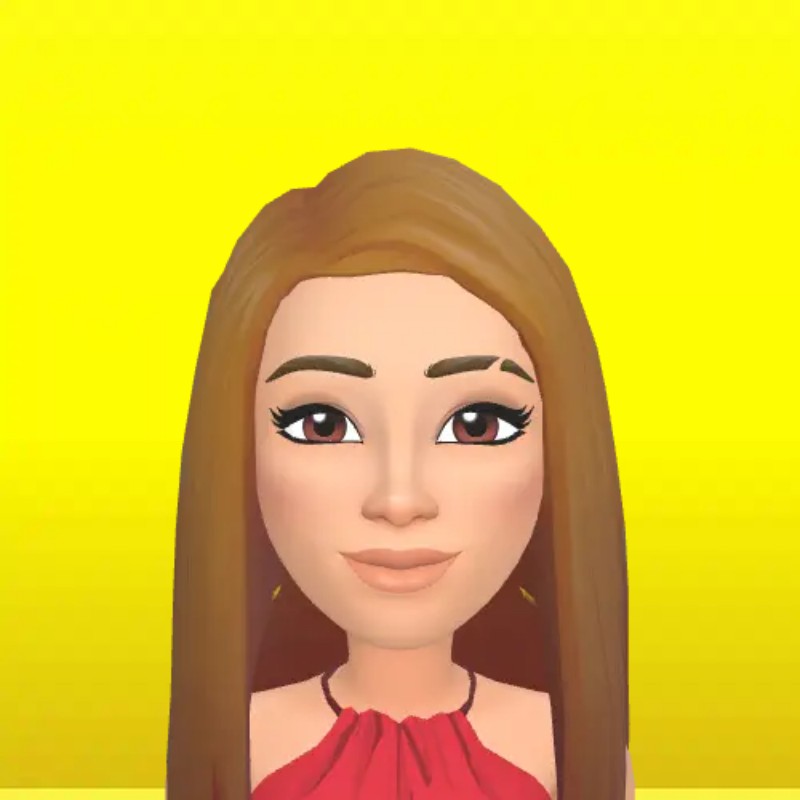Iconic Laura (@iconicladylaura) | Snapchat Stories, Spotlight & Lenses