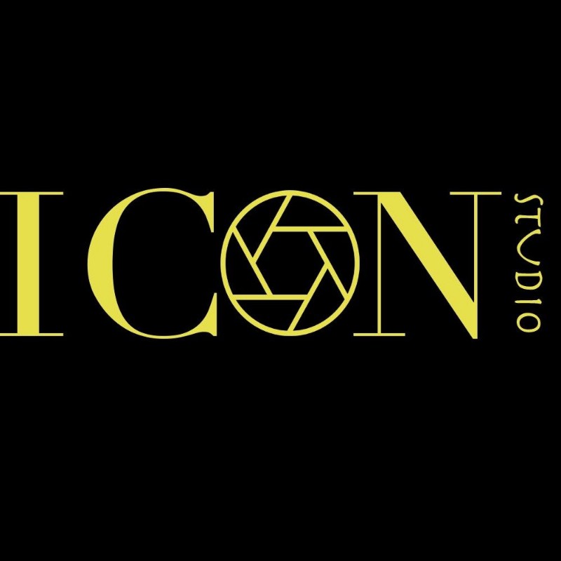 Icon Studio (@iconstudio) | Snapchat Stories, Spotlight & Lenses