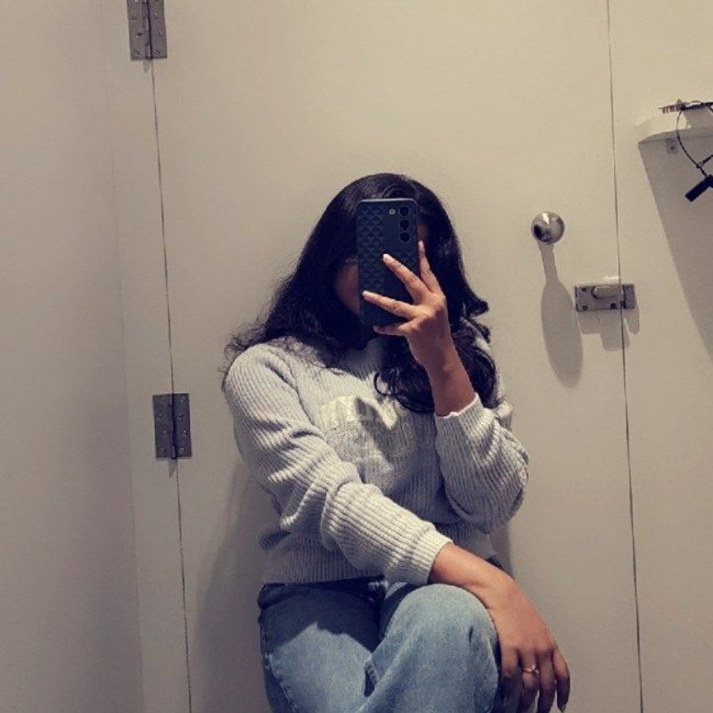 Isha Corruccini (@icorruccini) | Snapchat Stories, Spotlight & Lenses