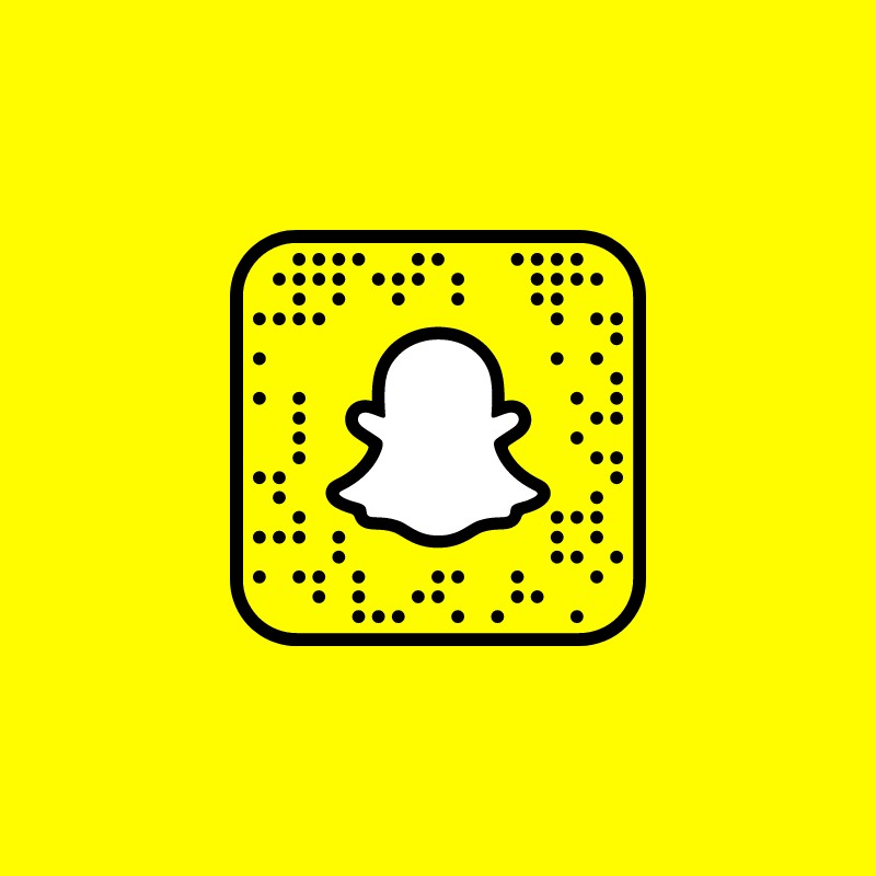 RudBoy Sick! 👁‍🗨 (@icrudboy) | Snapchat Stories, Spotlight & Lenses