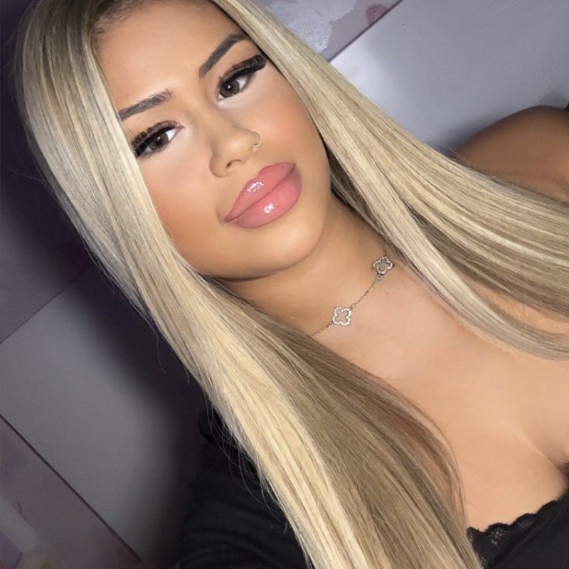 Shawtyy 🦋 (@icybebe) | Snapchat Stories, Spotlight & Lenses