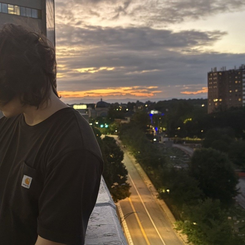 Matt Gaunt (@icyhot450) | Snapchat Stories, Spotlight & Lenses