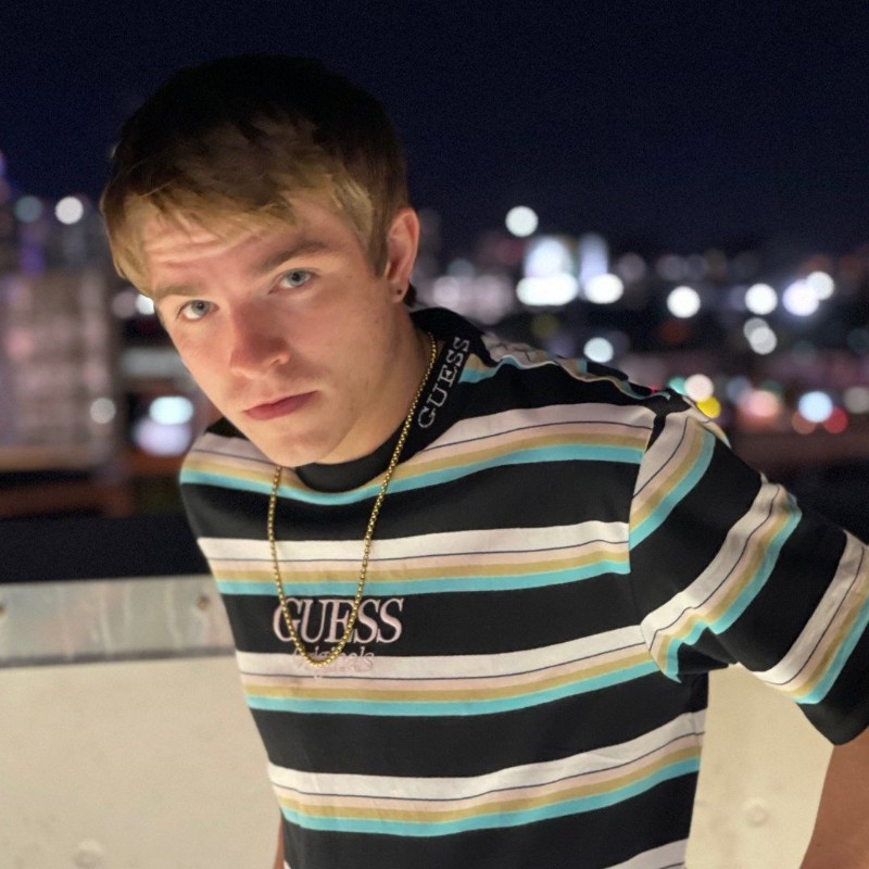 Lucas Edwards (icycol) (@icyycol) | Snapchat Stories, Spotlight & Lenses