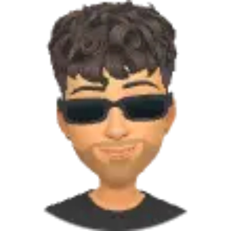 Dev Mundlik (@id_dev) | Snapchat Stories, Spotlight & Lenses