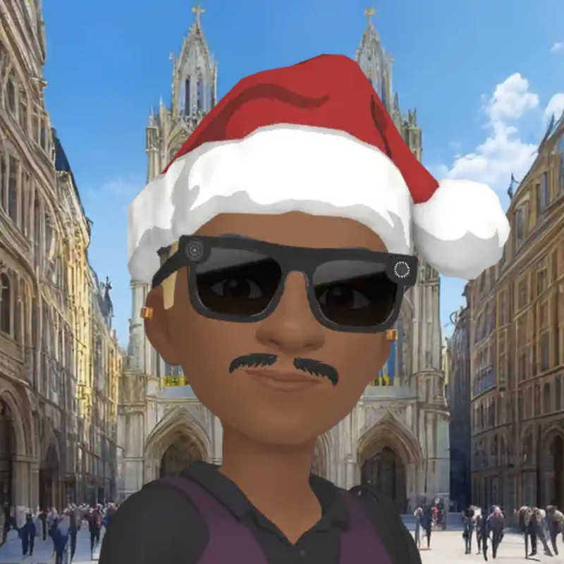 Shopidefend.com (@idefend2024) | Snapchat Stories, Spotlight & Lenses