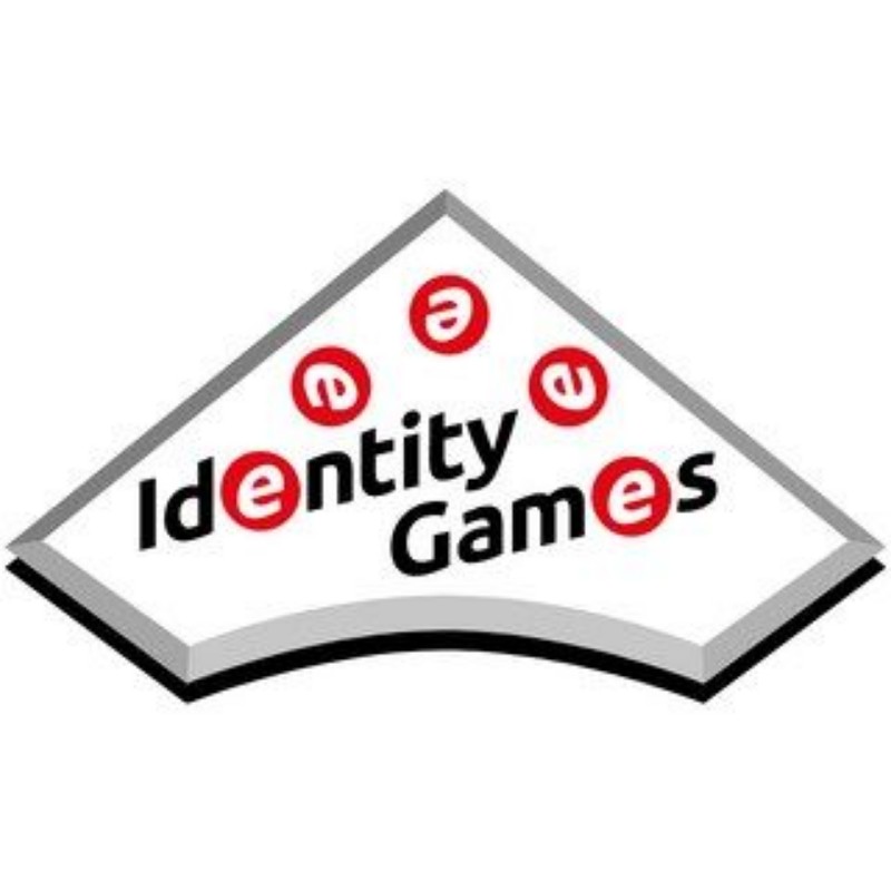 IdentityGames (@identity.games) | Snapchat Stories, Spotlight & Lenses