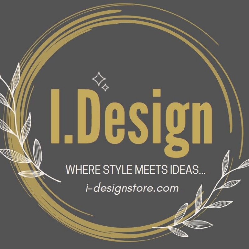 Idesign Store (@idesignstore) | Snapchat Stories, Spotlight & Lenses