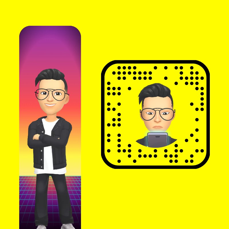 Shubham Vyas 🅴 (@idgaf_4901) | Snapchat Stories, Spotlight & Lenses