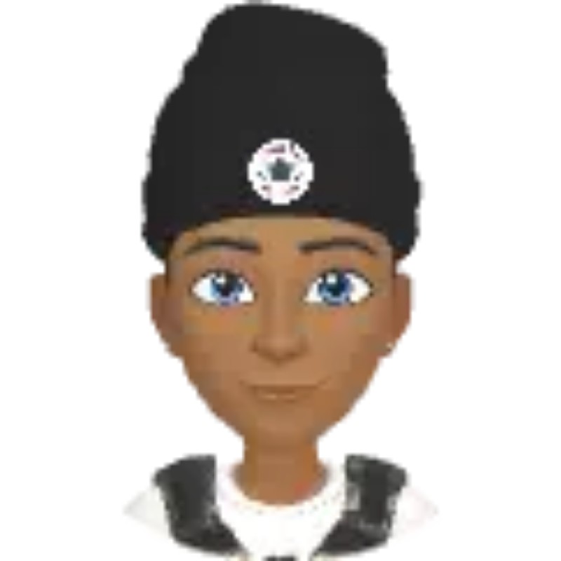 Issa Diallo (@idiallo20253893) | Snapchat Stories, Spotlight & Lenses