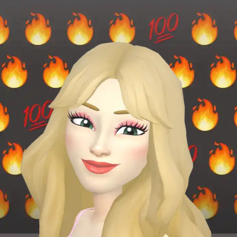 Zelal Yalçın🐍 (@idil.guzeli) | Snapchat Stories, Spotlight & Lenses