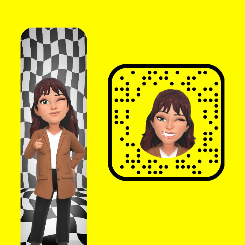 mizukii (@idiotic.ramen) | Snapchat Stories, Spotlight & Lenses mizukii (@idiotic.ramen) | Snapchat Stories, Spotlight & Lenses
