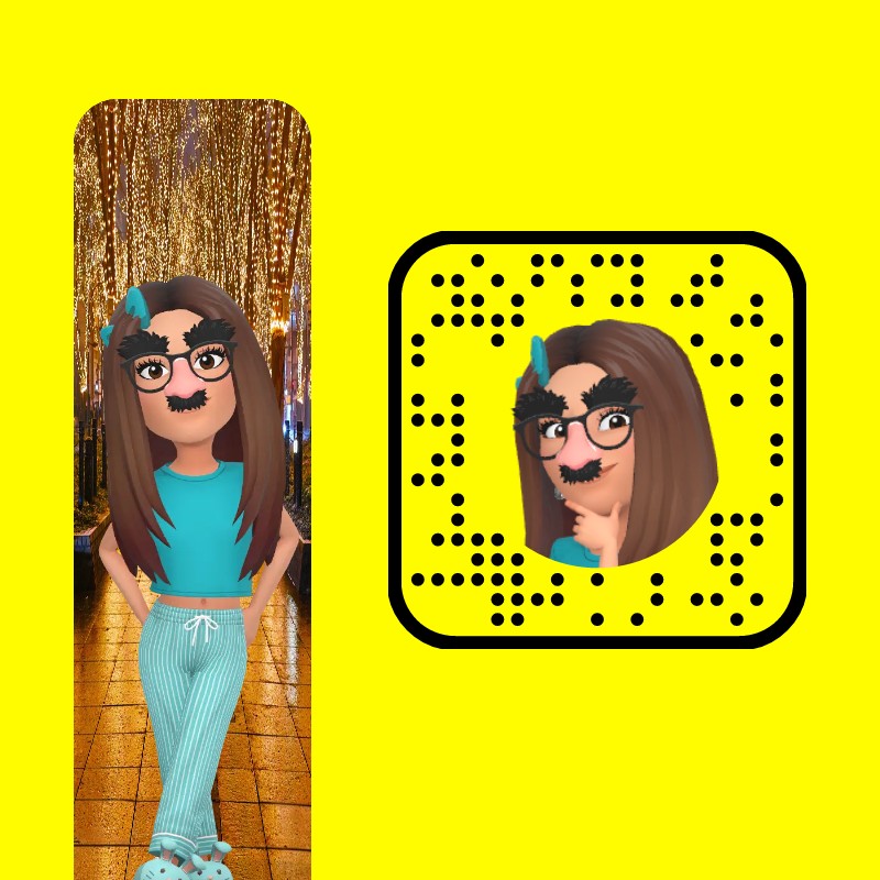 𝚖𝚊𝚒𝚜♡︎𓆉 ᴄʜʀɪsᴛᴍᴀs♡︎☾ (@idioticmais) | Snapchat Stories, Spotlight & Lenses 𝚖𝚊𝚒𝚜♡︎𓆉 ᴄʜʀɪsᴛᴍᴀs♡︎☾ (@idioticmais) | Snapchat Stories, Spotlight & Lenses