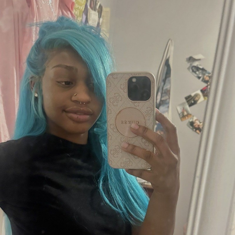 EijahC ♡ (@idk.eyja) | Snapchat Stories, Spotlight & Lenses