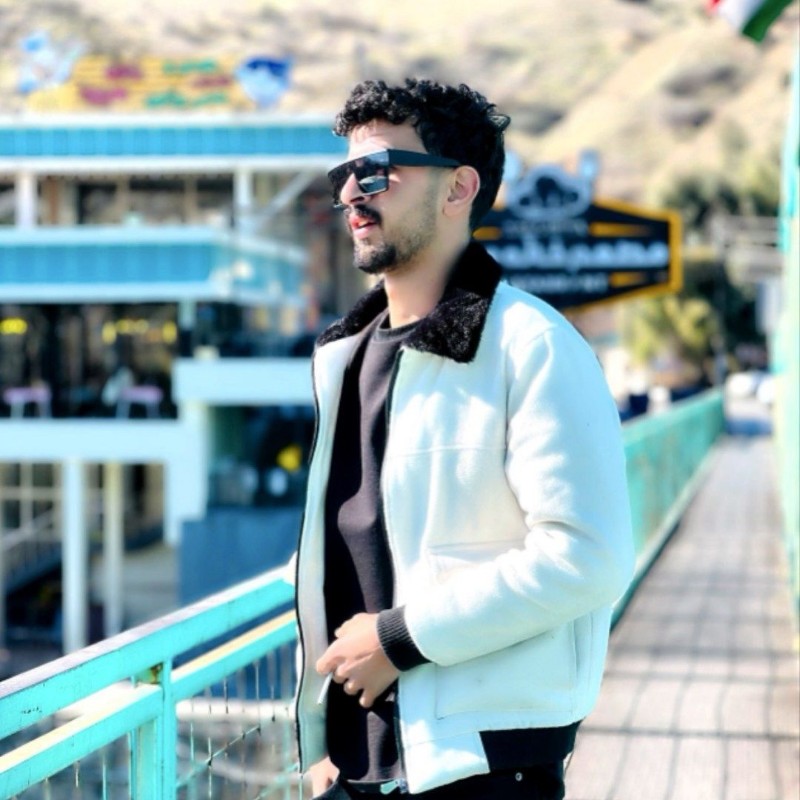 Hama🖤 (@idk.hama) | Snapchat Stories, Spotlight & Lenses