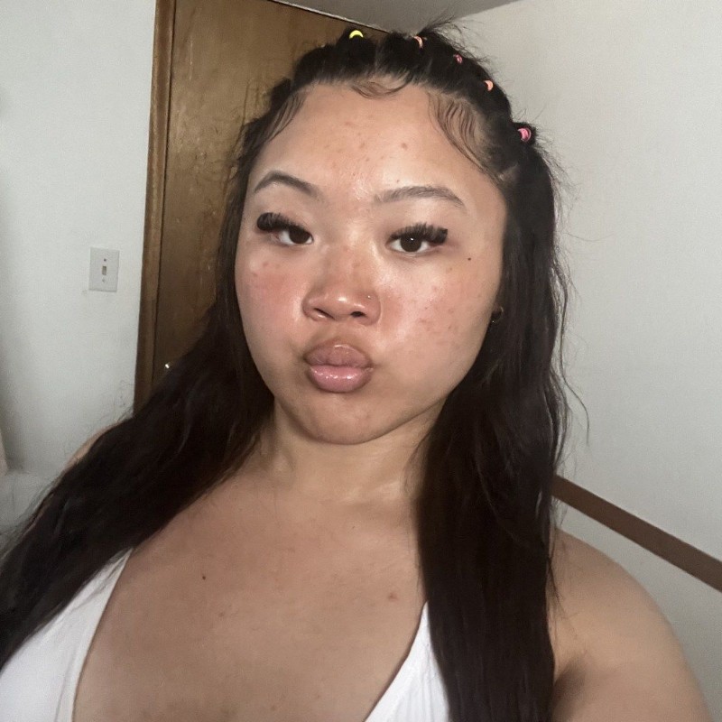 𝑔𝑔𝓇𝒶𝒸𝑒 (@idkwhograce) | Snapchat Stories, Spotlight & Lenses