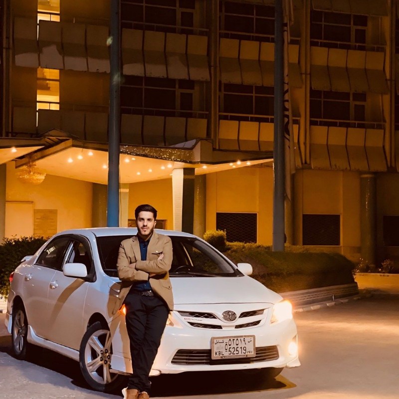 𝙸𝒅𝒓℮℮ຮ Khan (@idrees-khan001) | Snapchat Stories, Spotlight & Lenses