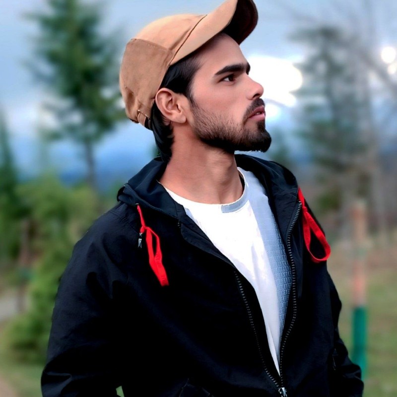 Idrees Mir (@idrees20252863) | Snapchat Stories, Spotlight & Lenses