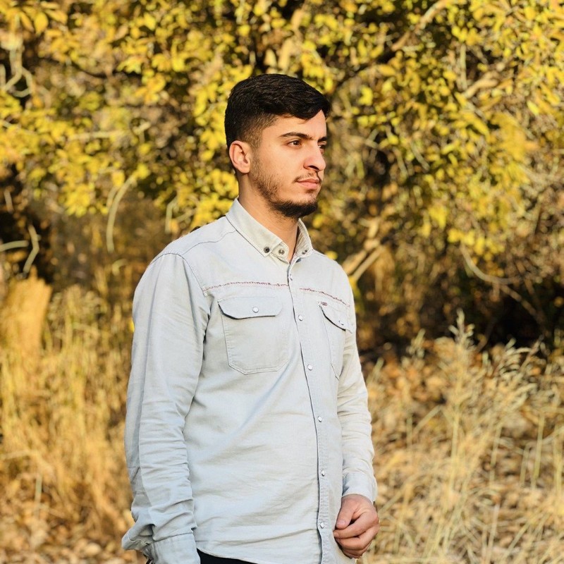 Peshangaha Idres (@idres.masod) | Snapchat Stories, Spotlight & Lenses