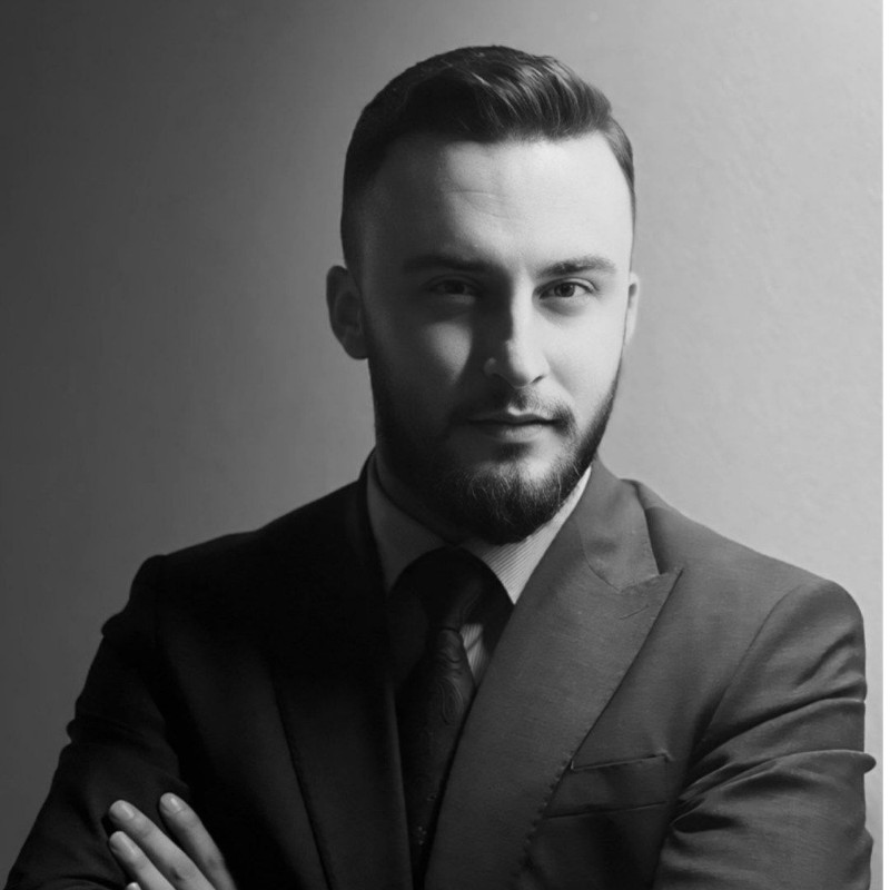 Mr . Idres 📷☕️ (@idres_1998) | Snapchat Stories, Spotlight & Lenses