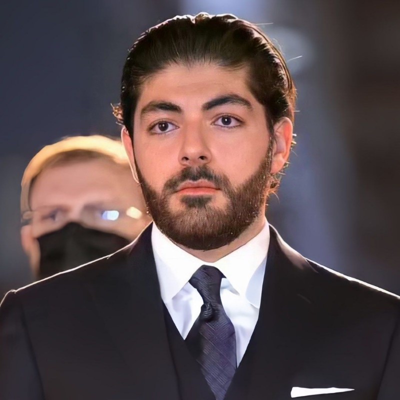 idris_barzani idris_nechirvan (@idrisbarzaniidr) | Snapchat Stories ...