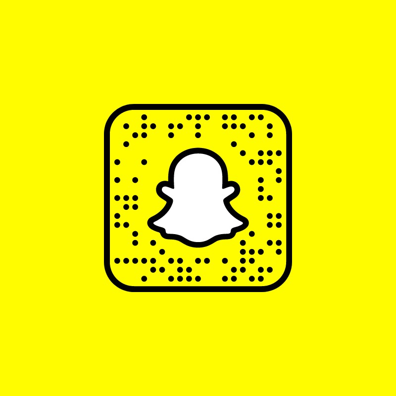 idaurora (@idush) | Snapchat Stories, Spotlight & Lenses