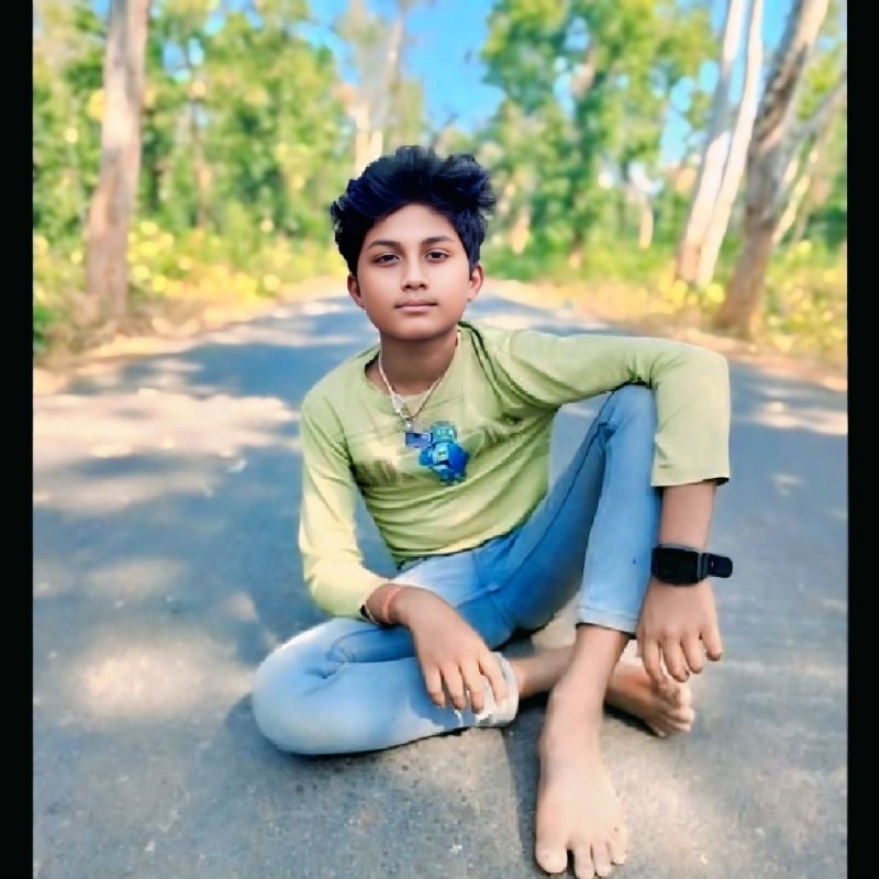 Id_x_hari_07 (@idxhari) | Snapchat Stories, Spotlight & Lenses