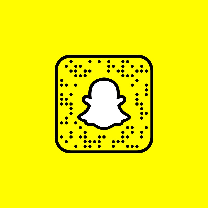 مجـود| 💡 (@ie-c2) | Snapchat Stories, Spotlight & Lenses