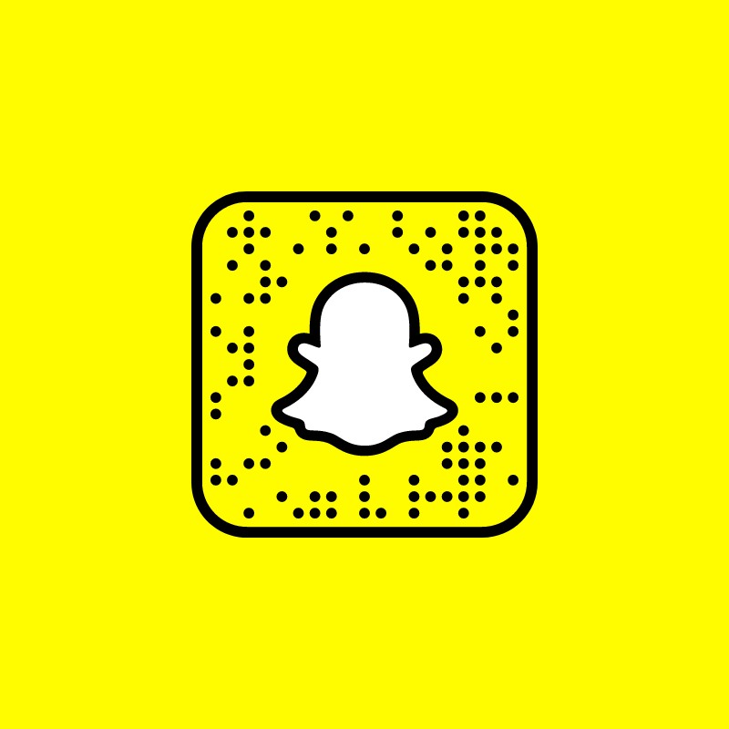 لا اله الا الله ️ (@ier-m) | Snapchat Stories, Spotlight & Lenses