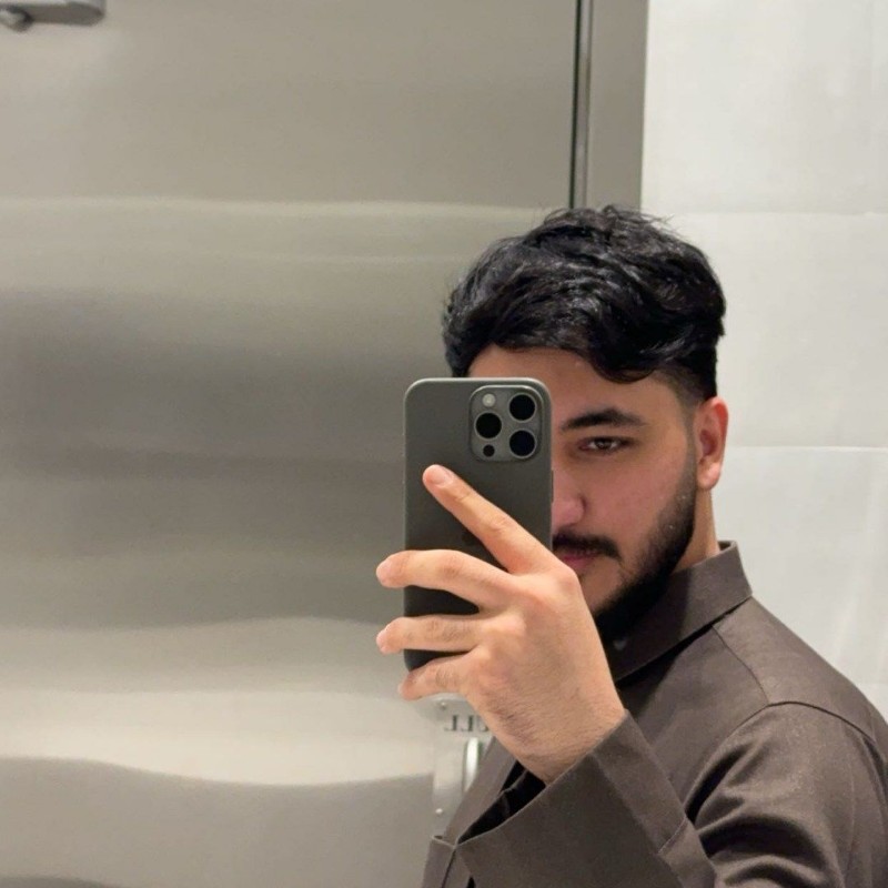 Dhoom (@if.18x) | Snapchat Stories, Spotlight & Lenses