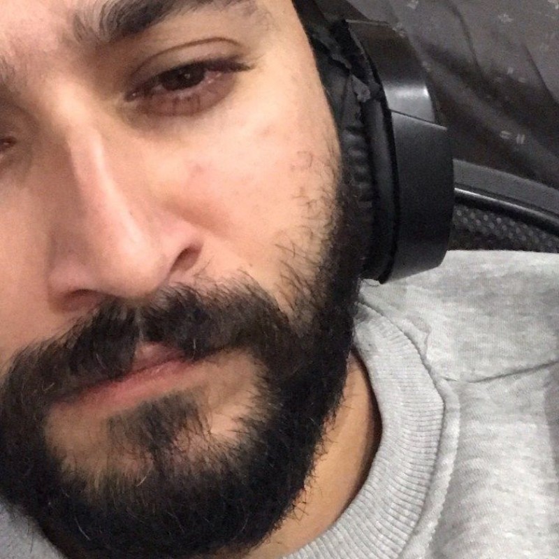 Fayzan Mughal (@ifayzanmughal) | Snapchat Stories, Spotlight & Lenses