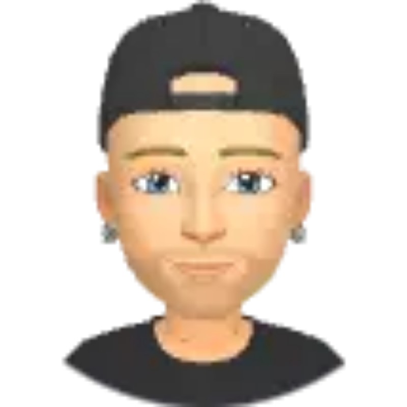 Lewis Breed(@ifbbpro_lbreed) | เรื่องราว Snapchat ตลอดจน Spotlight และเลนส์