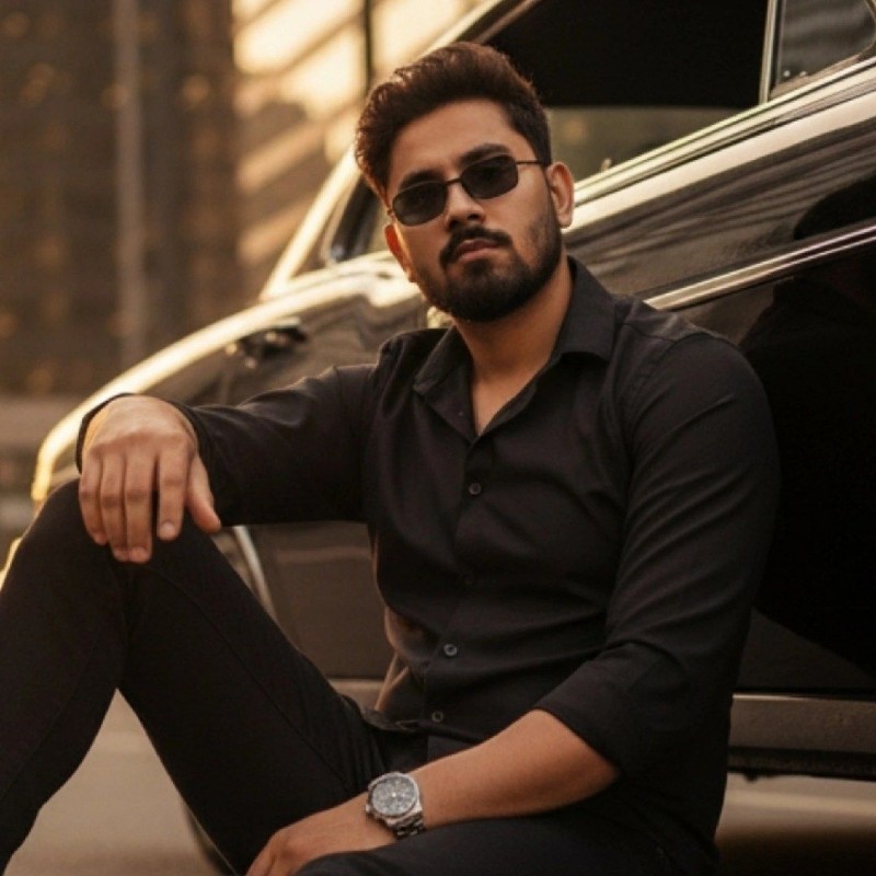 Sahil Choudhary (@ifeelshivaay47) | Snapchat Stories, Spotlight & Lenses