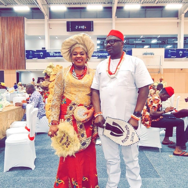 Ifeoma Ugwu (@ifeoma_u404) | Snapchat Stories, Spotlight & Lenses