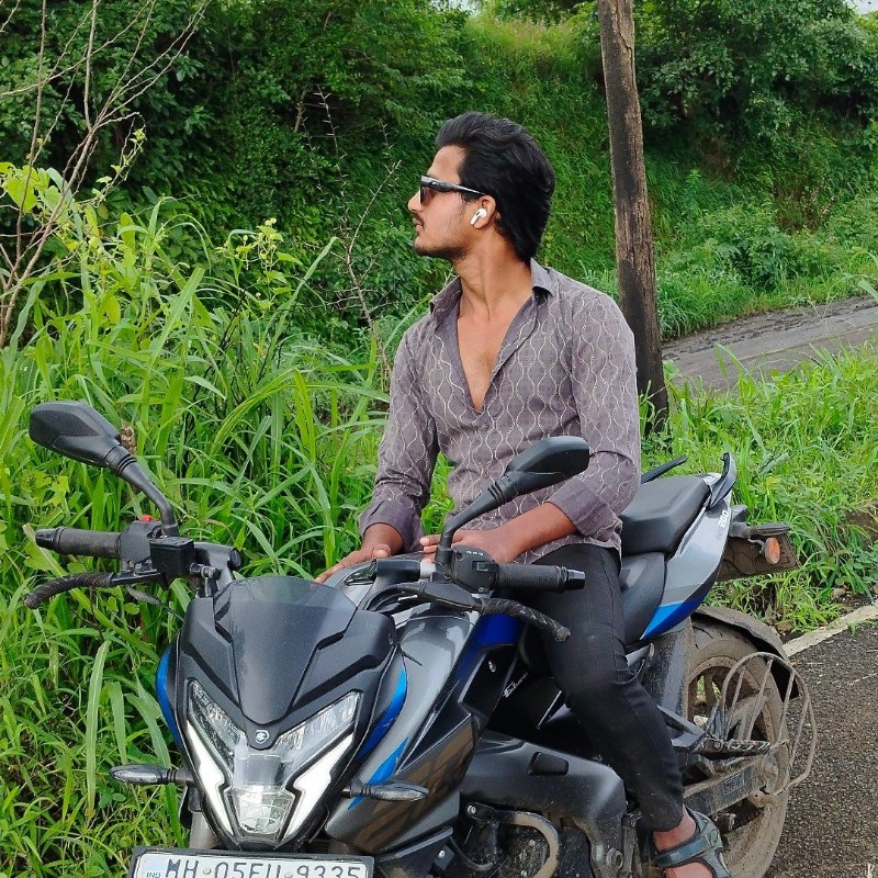 Irfan (@iffu_0508) | Snapchat Stories, Spotlight & Lenses