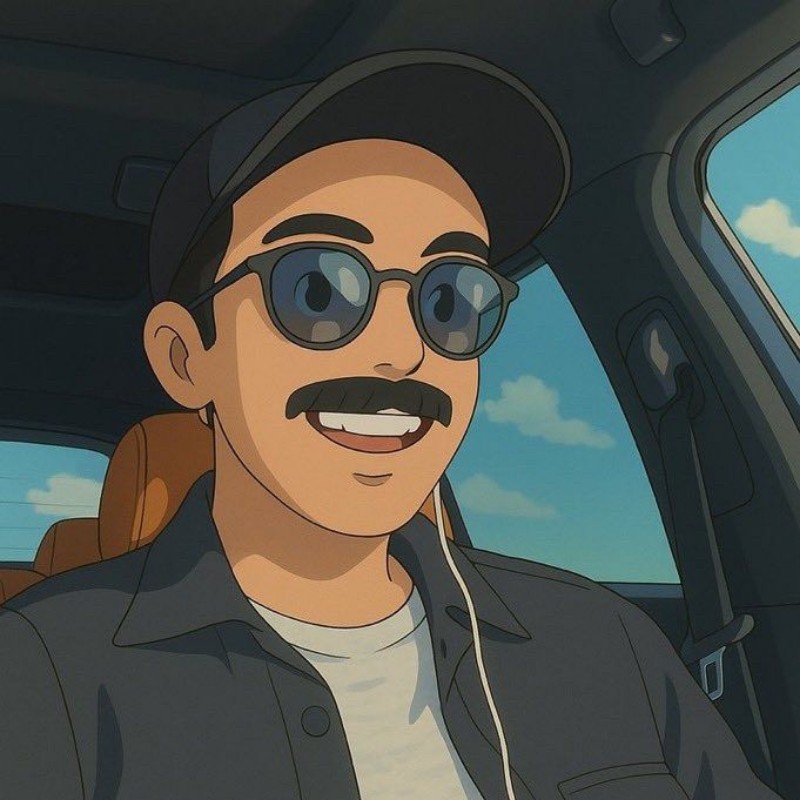 Fhdz (@ifhhdz) | Snapchat Stories, Spotlight & Lenses