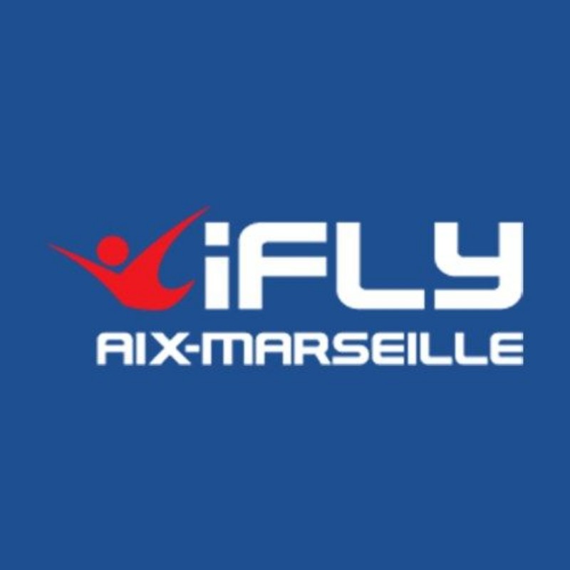 iFLY Aix-Marseille (@iflyaixmars) | Snapchat Stories, Spotlight & Lenses