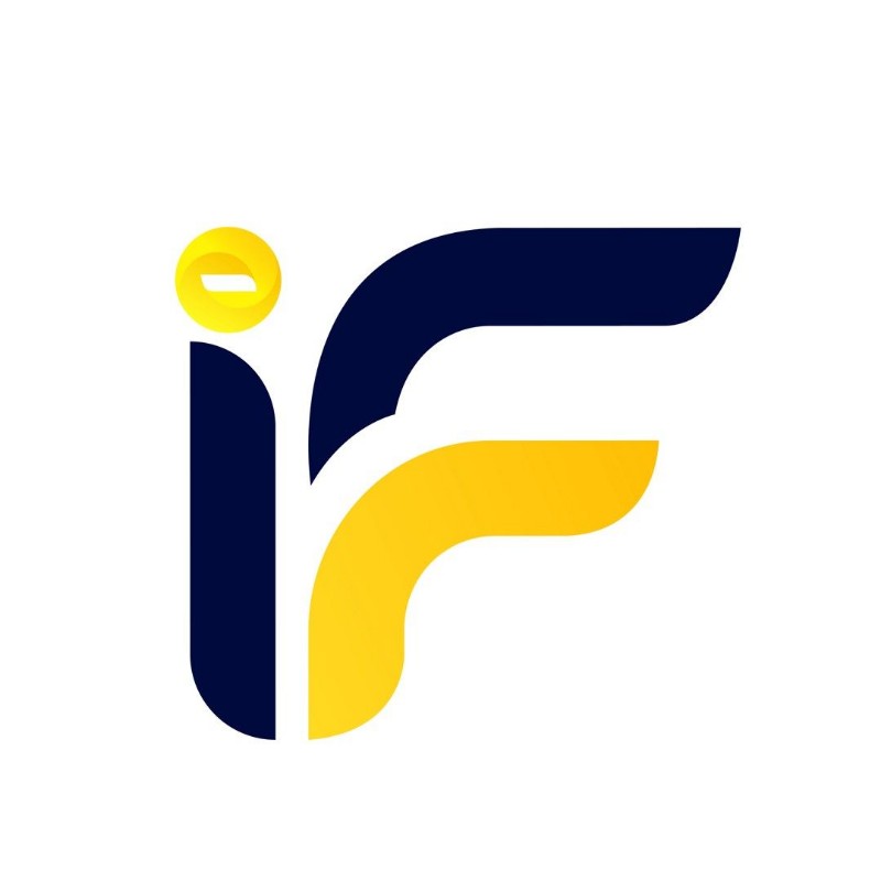 iFollow App (@ifollow_app) | Snapchat Stories, Spotlight & Lenses