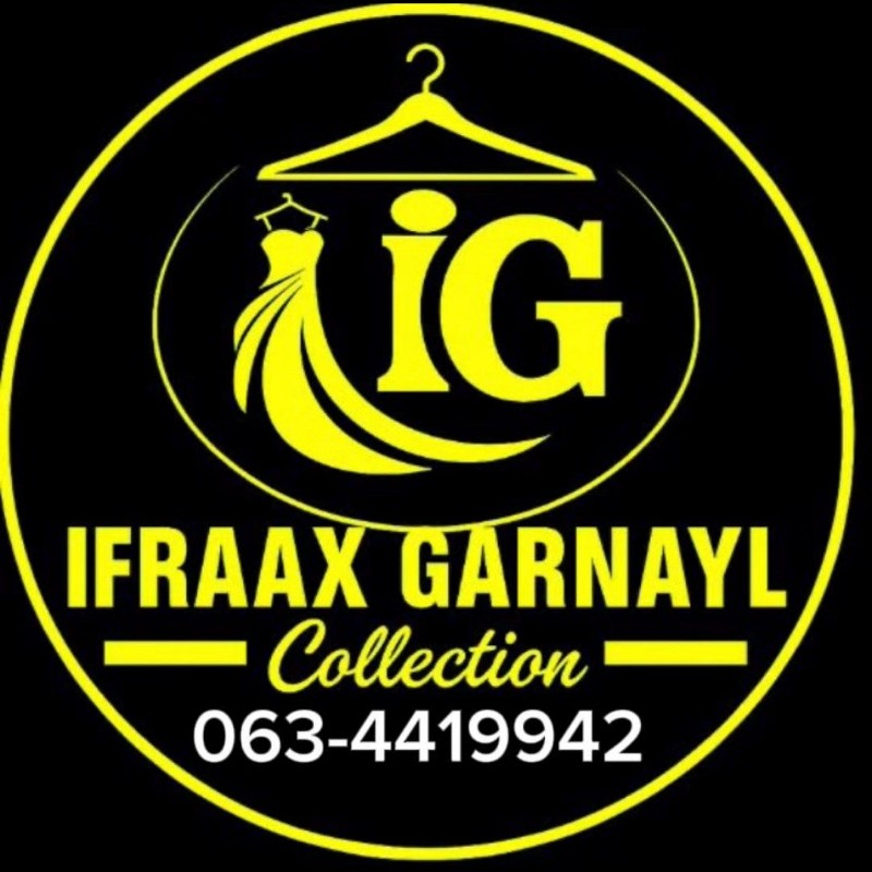 Ifraax Garnayl🎤🎺🎤 (@ifraaxgarnayl) | Snapchat Stories, Spotlight & Lenses
