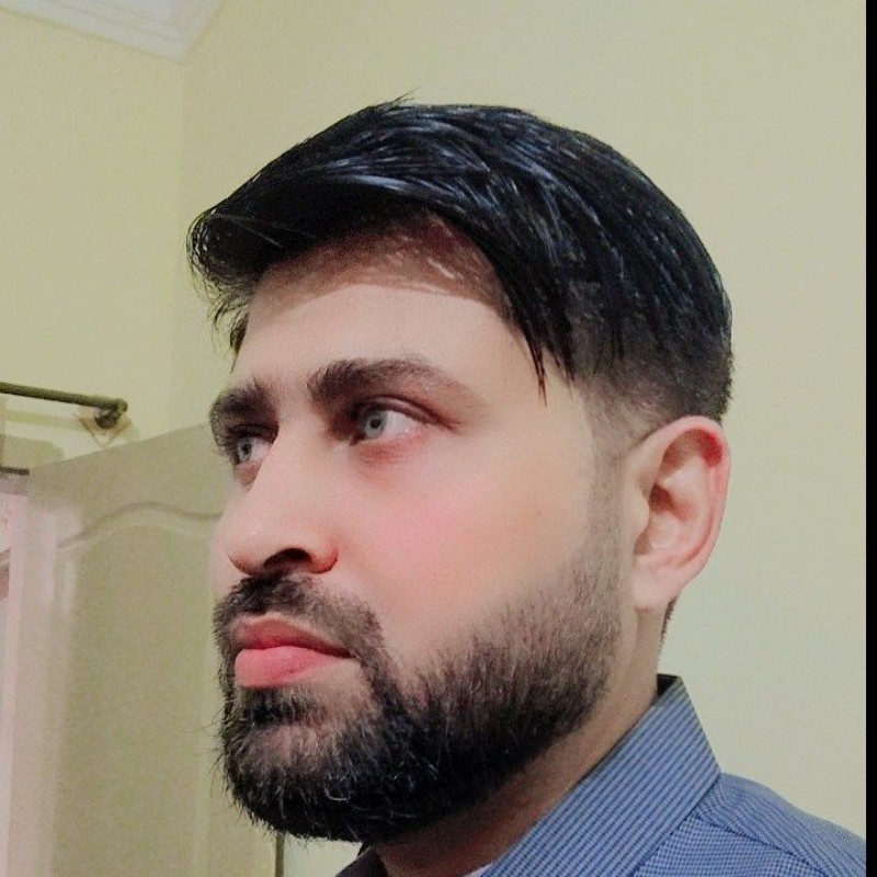 IFTIKHAR (@iftikhar_1122) | Snapchat Stories, Spotlight & Lenses