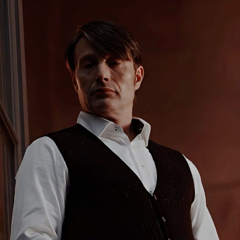 Raaheel Yousafzayyy😼🦇 (@ig_rahee) | Snapchat Stories, Spotlight & Lenses