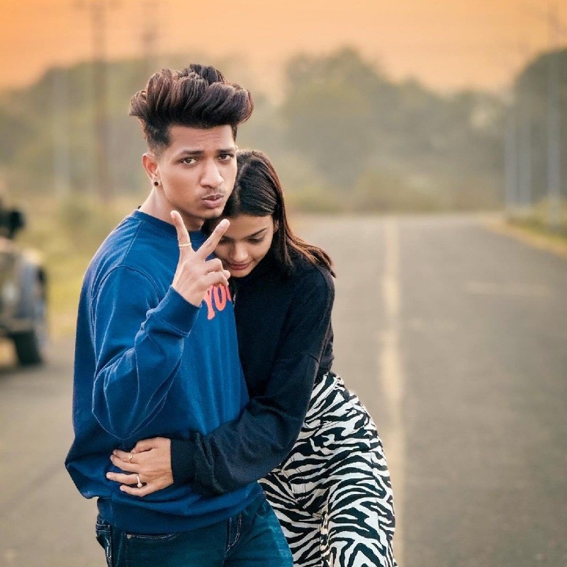 Sam (@ig_sam2024) | Snapchat Stories, Spotlight & Lenses