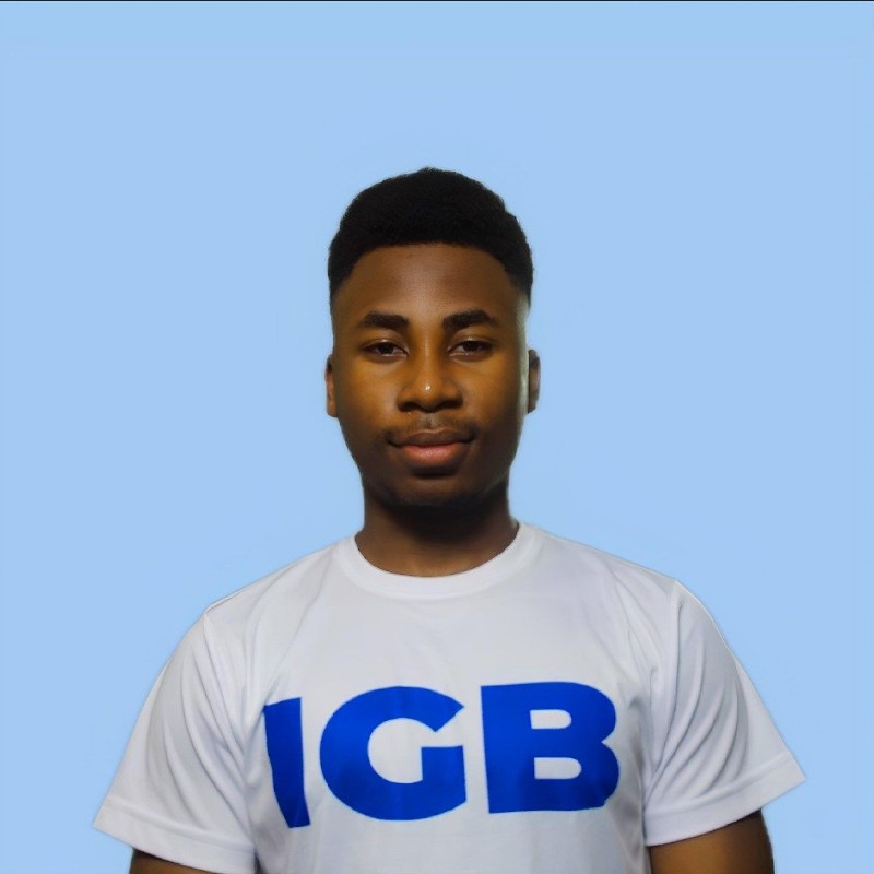 IGB (@igb_music) | Snapchat Stories, Spotlight & Lenses